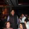 Dual celebration party- The Etimes Photogallery