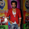 A still of a television actor Rithvik