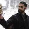Haider has wrongly portrayed Indian Army and favoured terrorism