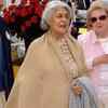 Gayatri Devi: People's princess- The Etimes Photogallery Page 5