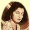 Gayatri Devi: People's princess- The Etimes Photogallery Page 6