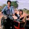Sholay