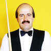 Once a Snooker legend Willie Thorne went cash crunch