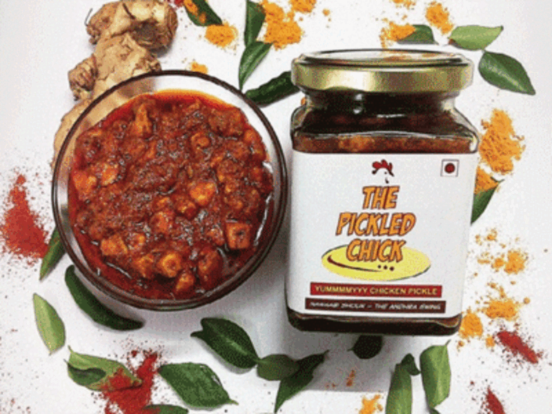 Pickled Pig Lips Recipe | Lipstutorial.org