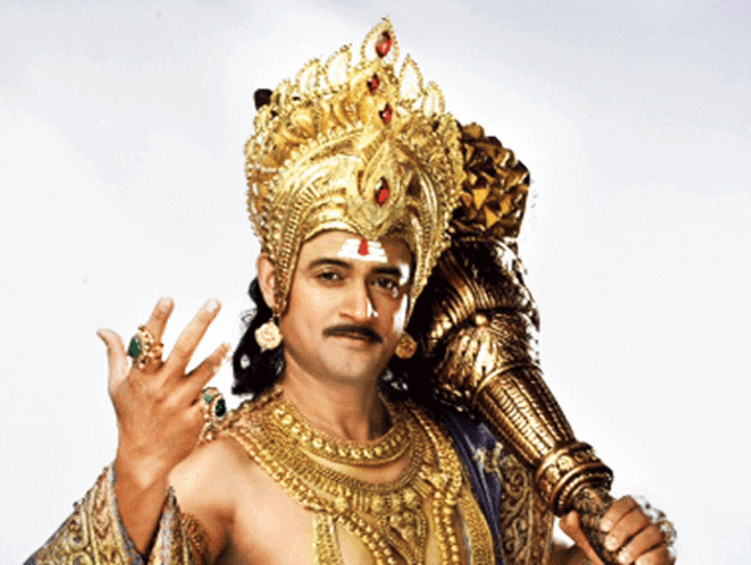 Yamraj faces money trouble | The Times of India
