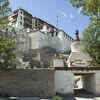 Stok Monastery - Ladakh: Get the Detail of Stok Monastery on Times of ...