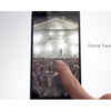 6 Apple features copied by rival tech companies