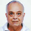 SHRI AMAR LAL NAGPAL