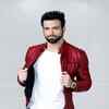 Things you didn’t know about Rithvik Dhanjani