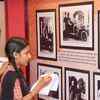 Soon, digitalised unpublished version of Nehru's handwritten autography