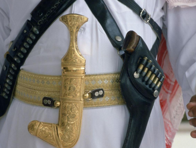 Saudi Arabia executions: Kingdom to behead 50 men convicted of ...
