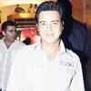 Amitosh's album launch- The Etimes Photogallery Page 4