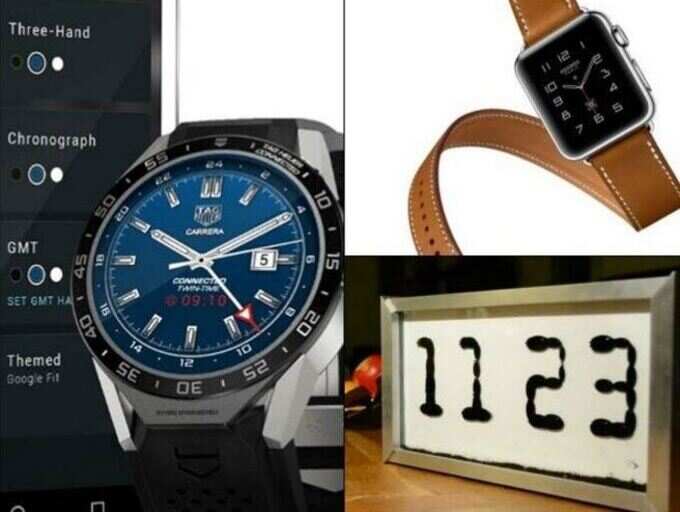 14 ridiculously expensive tech gifts | The Times of India