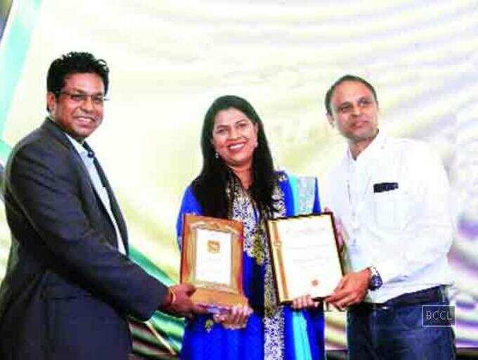 The Ryan International Group of Institutions awarded the best schools ...