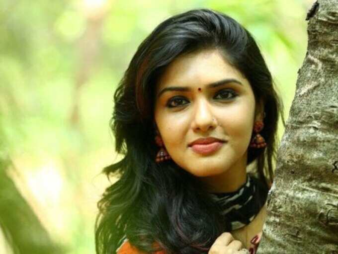 Jamna Pyari on Asianet Plus | The Times of India