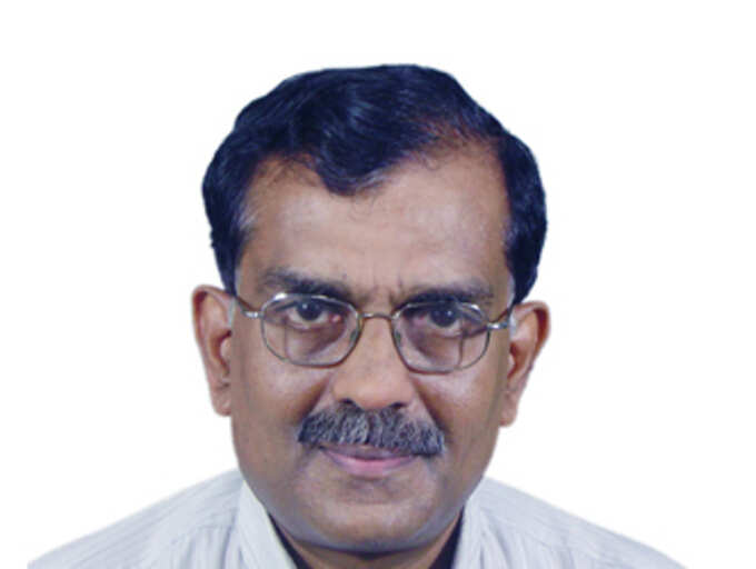 Manifestation & Recognition of Hypoglycaemia | The Times of India