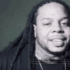 Rapper King Louie shot at, recovering