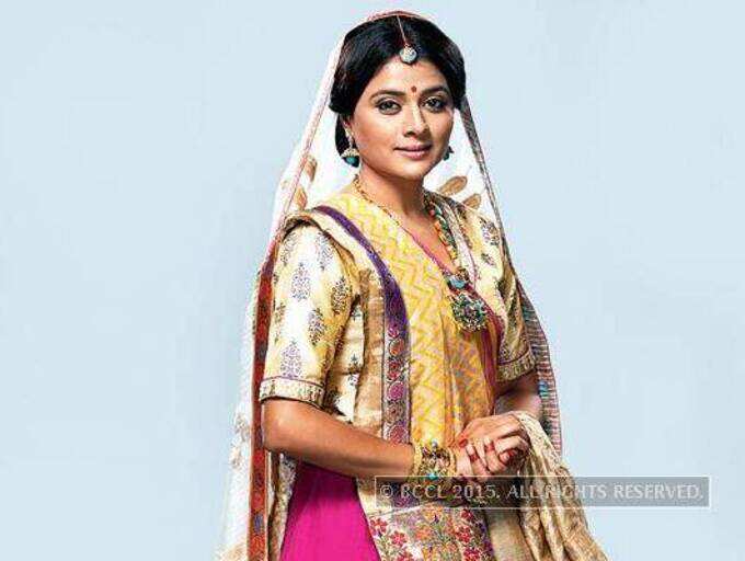 Seethaiyin Raman plot: Episode 1 | The Times of India