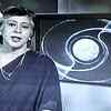 Unforgettable news anchors from the 80s and 90s