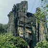 Yana - Karnataka: Get the Detail of Yana on Times of India Travel