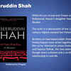 11 autobiographies by Bollywood actors and facts