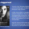 11 autobiographies by Bollywood actors and facts