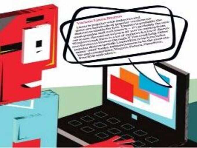 5 free alternatives to Microsoft Windows operating system