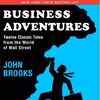 25 books every entrepreneur should read