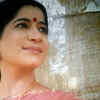 Geeta Tyagi