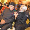 Ramesh Handa’s B’day party- The Etimes Photogallery Page 5