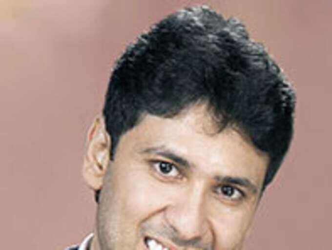 ANUKOOL RISHI | The Times of India