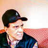 Jatt Pardesi- The Etimes Photogallery Page 8