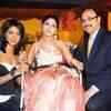 Divya Arora's play- The Etimes Photogallery Page 7