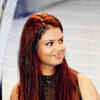 Socialites @ Indian Golf Awards- The Etimes Photogallery Page 2