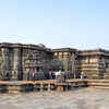 Belur: Get the Detail of Belur on Times of India Travel