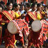 Dollu Kunitha - Karnataka: Get the Detail of Dollu Kunitha on Times of ...