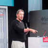 10 highest-paid tech CEOs in the US