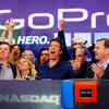 10 highest-paid tech CEOs in the US