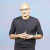 10 highest-paid tech CEOs in the US