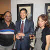 Art show: Ajay De- The Etimes Photogallery Page 7