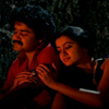 Thoovanathumbikal Dialogues