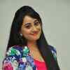 Ashwini Sharma- The Etimes Photogallery Page 11