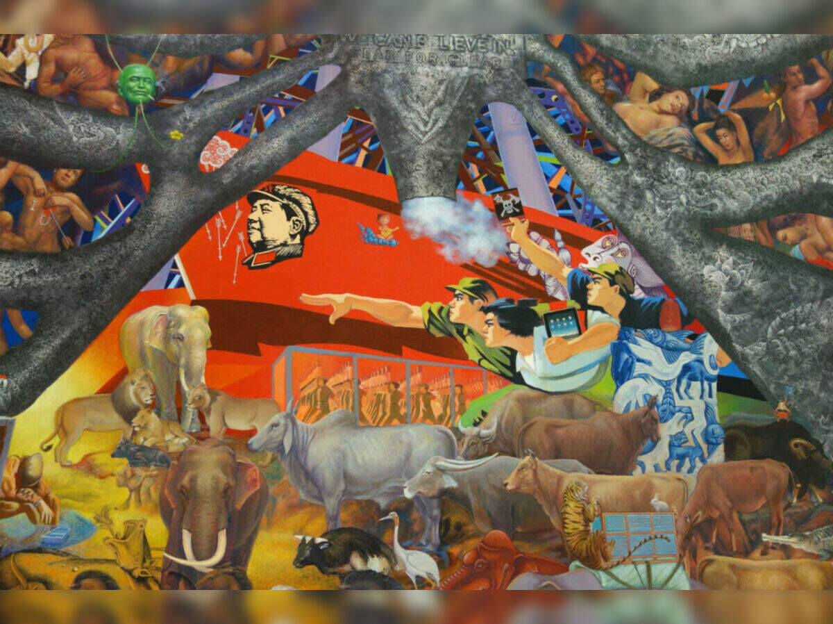 Caribbean Flowers Moca | Best Flower Site