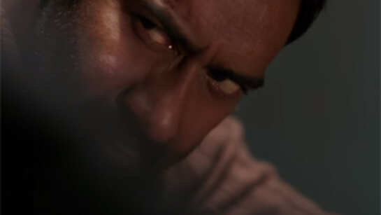 'Shivaay' trailer, release date, synopsis, cast and crew | Hindi Movie ...