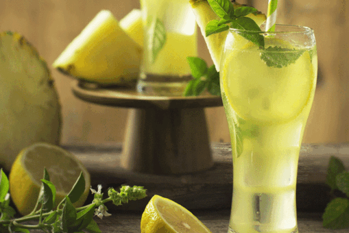 Cinderella Recipe: How to Make Cinderella Recipe | Homemade Cinderella ...