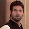 Shabbir Ahluwalia, Dipika Samson: TV actors who need to brush-up their ...