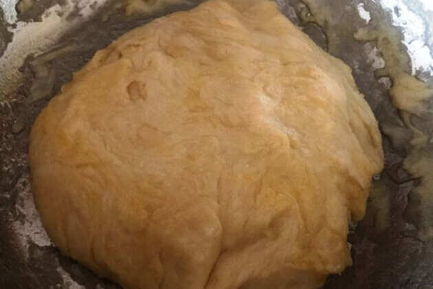 Chicken Baida Roti Recipe: How to Make Chicken Baida Roti Recipe ...