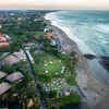 Canggu Beach - Bali: Get the Detail of Canggu Beach on Times of India ...