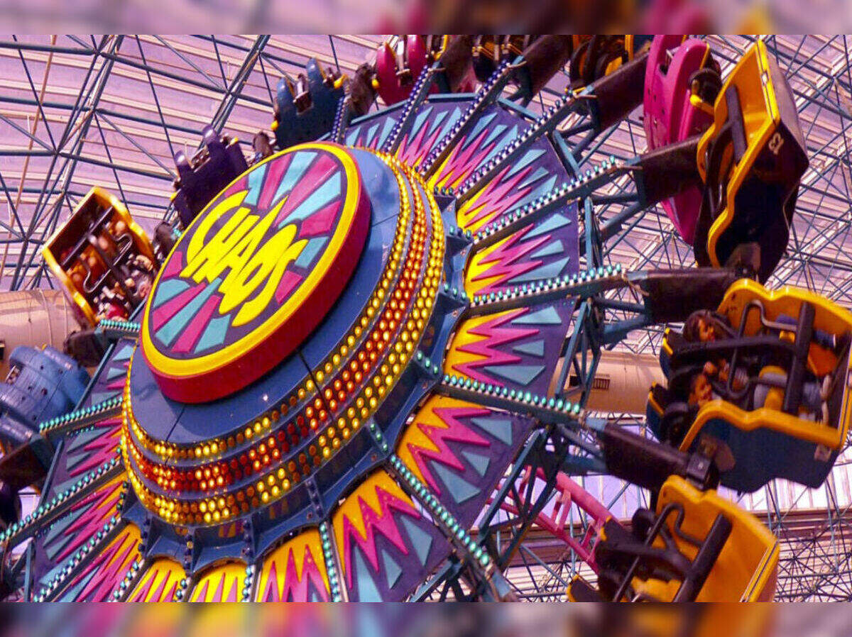 Adventuredome Theme Park Circus Circus Adventuredome Theme Park