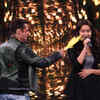 Bigg Boss 10, November 6, episode 21 update: Will Keechad task create a ...